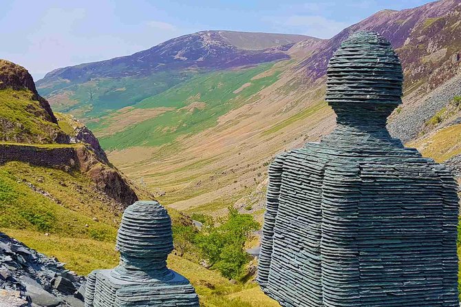 Private Tour: Ultimate Full Day Scenic Tour Visiting 10 Lakes - Packing Essentials