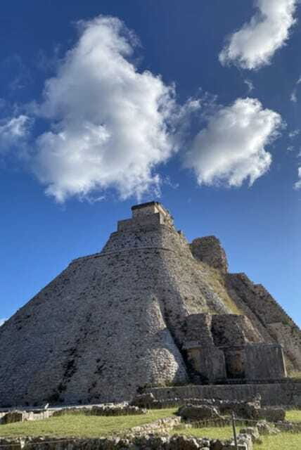 Private tour Uxmal Ruins, Chocolate Museum plus Cenote - The Sum Up: Why This Tour Works