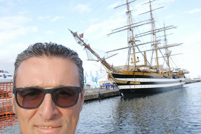 Private Tour, Valley of the Temples, Agrigento city and Scala dei Turchi - The Sum Up