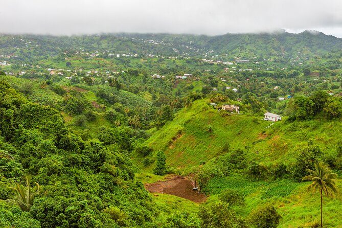 Private Tour Vermont Nature Trail - An In-Depth Look at the Vermont Nature Trail Private Tour