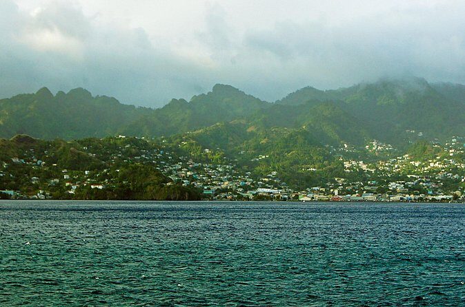 Private Tour Vermont Nature Trail - FAQ