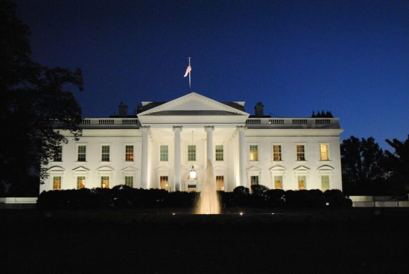 Private Tour: Washington DC Luxury SUV 4h Self Guided - The Benefits of Private, Luxury Transportation