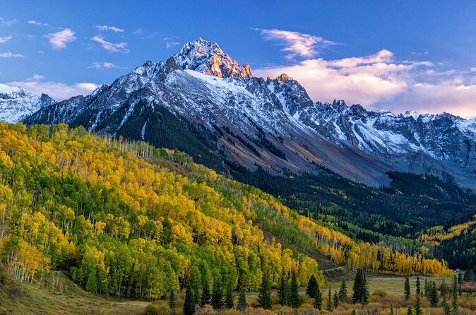 Private Tour Wildlife in Rocky Mountain National Park - Real Guest Feedback and Insights