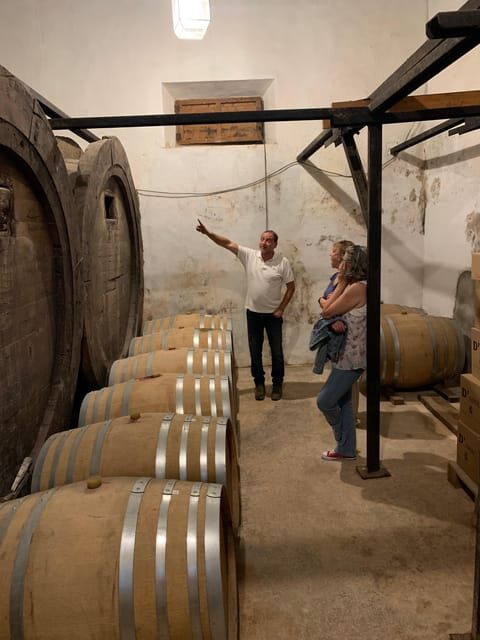 Private tour: Wine and tapas, experience real Mallorca - Final Thoughts