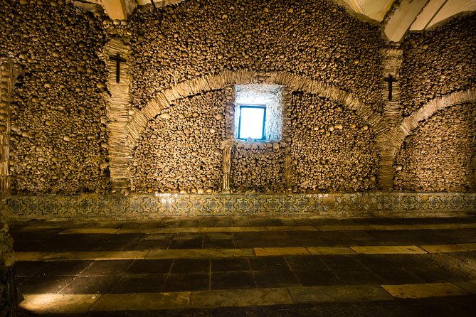 Private Tour Wine (region Évora) Wine Tasting - Key Points