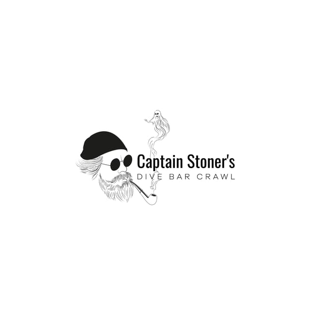 Private Tour with Captain Stoner: Spirits, Lore and Oddities - Who Should Consider This Tour?