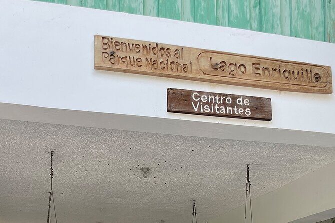 Private Tour with Crocodile Sighting in Lake Enrriquillo - FAQ