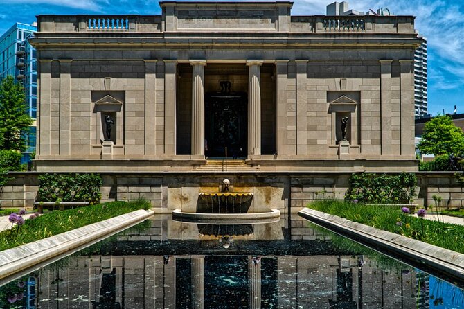 Private Tour with Guide to Midnight in Paris Movie Locations - Who Is This Tour Best Suited For?