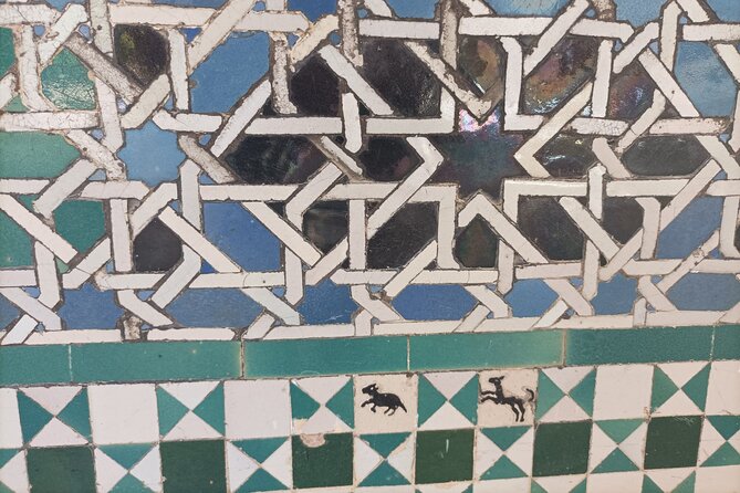 Private Tour with Local Guide to know the Seville Essential - FAQ