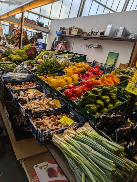 Private Tour with Native English speaking Local - Final Thoughts