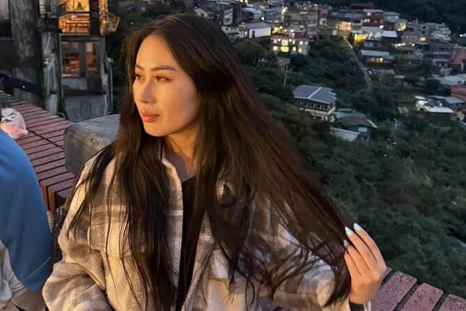 Private tour with Olivia: Chinggis Statue-Terelj-Aryabal temple - What Makes This Tour Special?