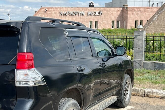 Private tour with Olivia: Chinggis Statue-Terelj-Aryabal temple - Practical Details and Tips