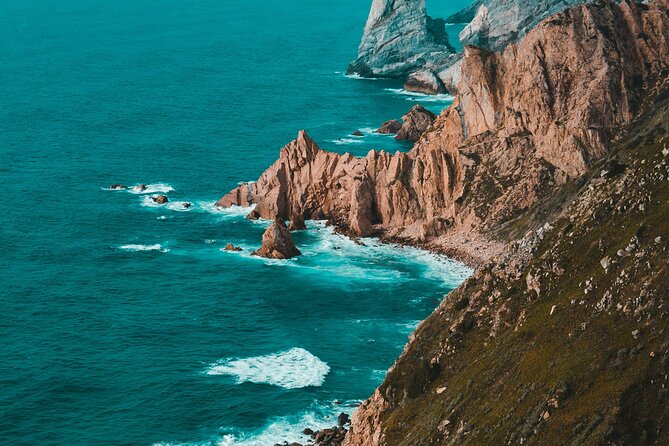 Private tour with private driver - Customizable tour - Frequently Asked Questions