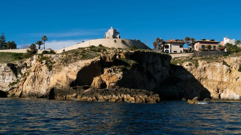 Private tour with seafood products and full beverage. - Who will love this experience?