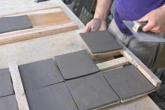 Private Tour With Tiles Workshop and National Tile Museum Visit - Traveler Feedback and Experiences