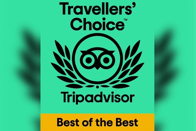 Private Tour : YALA National Park with Experienced Driver and Guide - An In-Depth Look at the Yala Safari Experience