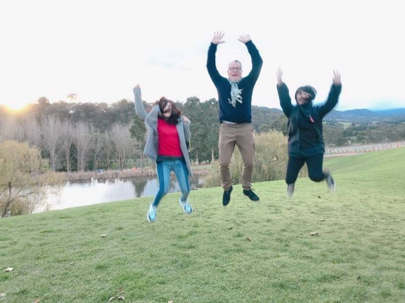 Private Tour: Yarra Valley Wine, Cheese, Gin & Chocolatrie - Final Thoughts