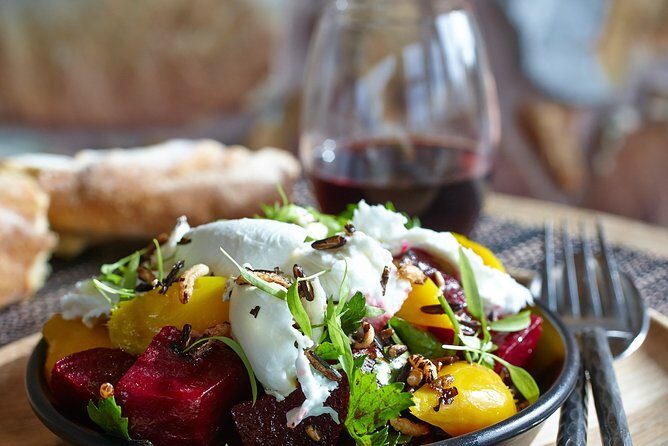 [PRIVATE TOUR] Yarra Valley Winery | Day Tour - FAQ
