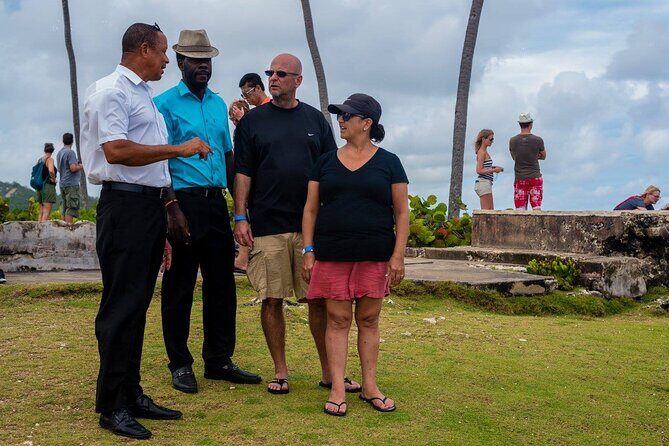 Private Tours - A Closer Look at the Itinerary and Experience