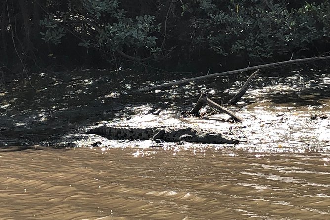 Private Tours and Transfer Costa Rica - Booking Information