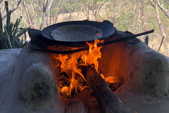 Private Tours and Transfer Costa Rica - Advantages of Private Transportation