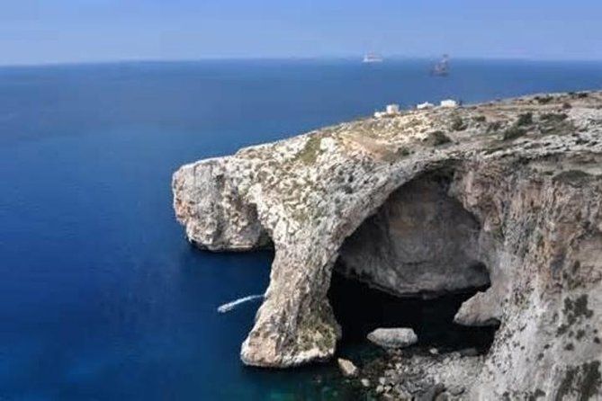 Private Tours Around Malta - Customer Experience and Feedback
