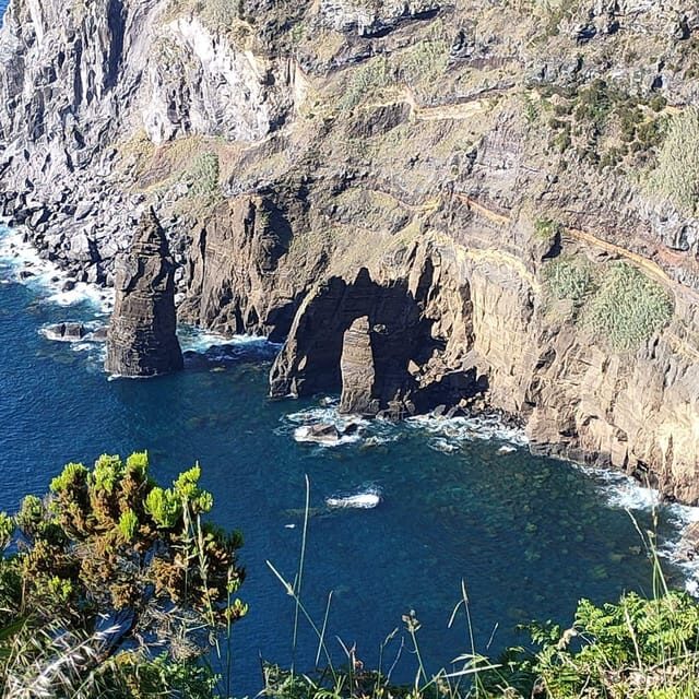 Private Tours Best spots (views) in So Miguel Island - Frequently Asked Questions