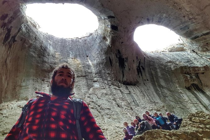 Private Tours from Bucharest to Bulgaria - Key Points