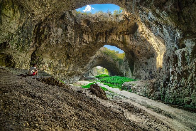 Private Tours from Bucharest to Bulgaria - Real Traveler Insights