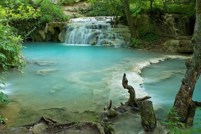 Private Tours from Bucharest to Bulgaria - Who Will Benefit Most from This Tour?