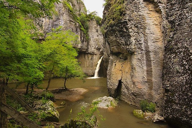 Private Tours from Bucharest to Bulgaria - Summary: Is This Tour Worth Considering?