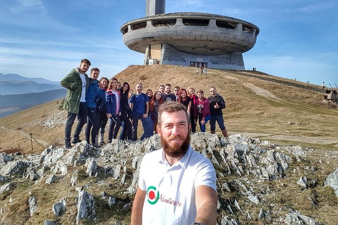 Private Tours from Bucharest to Bulgaria - FAQ