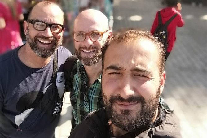 Private Tours in Istanbul - Pricing and Value