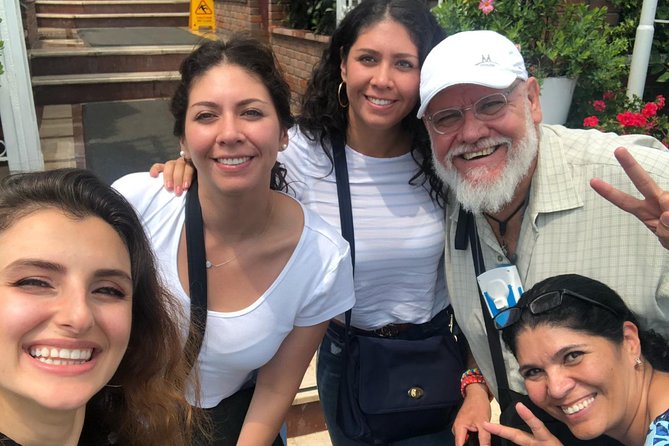 Private Tours in Istanbul - FAQ