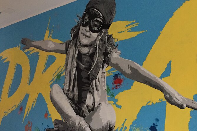 Private Tours of Padova With a Professional Guide - Meeting and Pickup Details