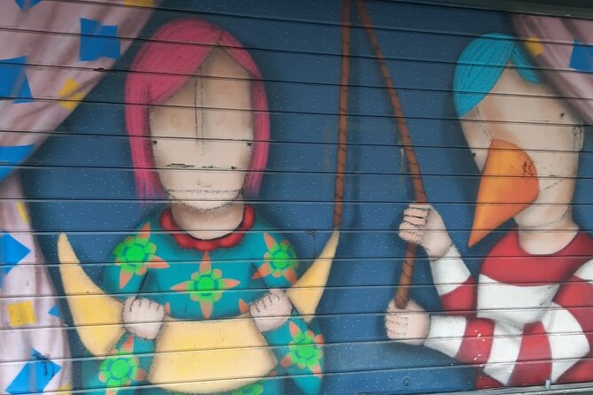 Private Tours of Padova With a Professional Guide - Accessibility and Participation