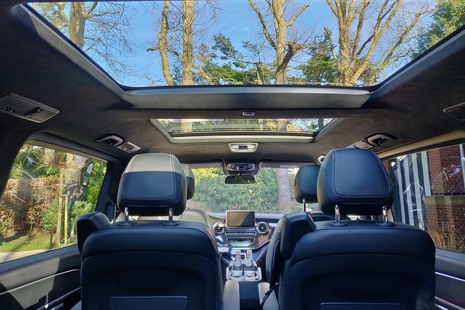 Private tours to Kinderdijk, Delft, The Hague from Amsterdam 8h - The Practical Side: What to Expect