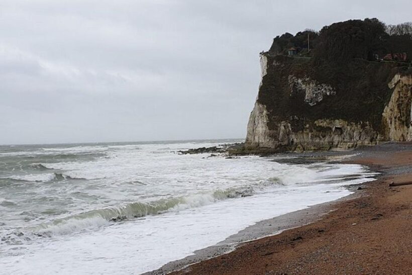 Private tours to Leeds Castle, Canterbury, White Cliffs - Final Thoughts: Is It Worth It?