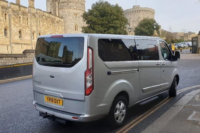 Private Tours to Stonehenge & Oxford - The Practical Side: Pros and Cons