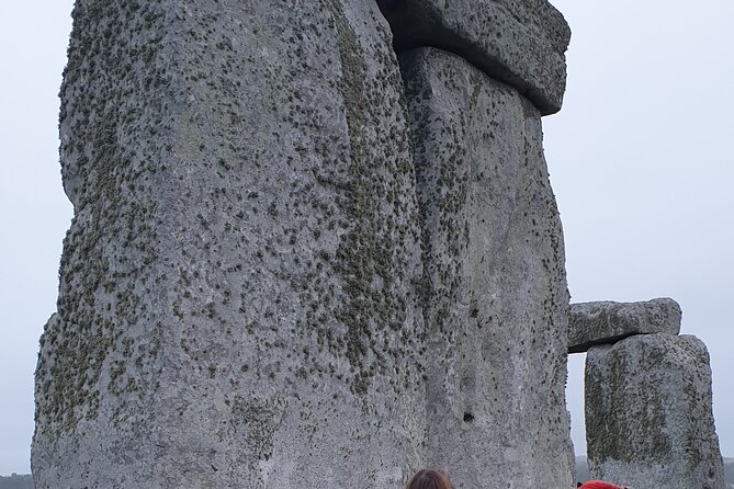 Private Tours to Stonehenge & Oxford - In a Nutshell: Who Should Consider This Tour?