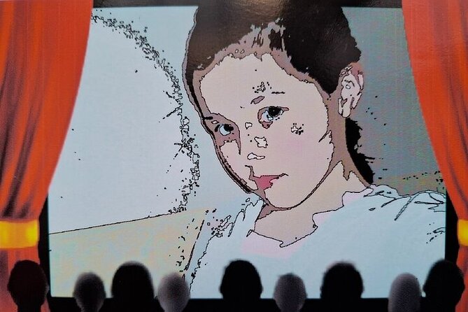 Private Tours: Tower of London Beefeater Meet Greet Crown Jewels - A Closer Look at the Highlights