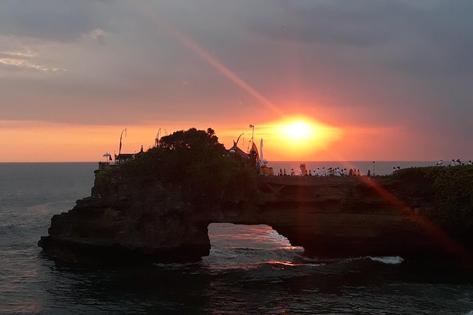 Private Tour:Your Program Highlight Tour with 10 Hours usage Bali Driver - Final Thoughts: Who Should Consider This Tour?