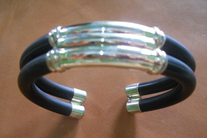 Private Traditional Bali Silver Jewelry Making Class - The Verdict: Who Will Love This Experience?