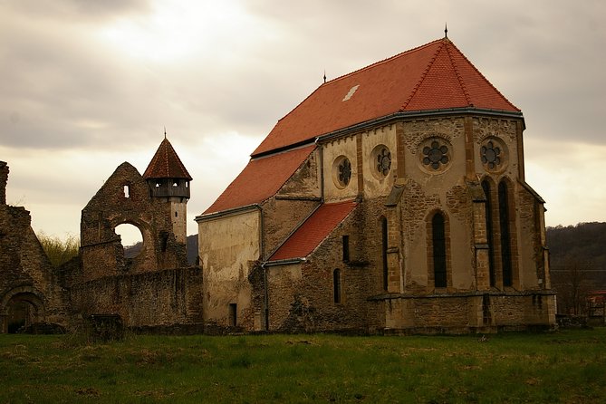 Private Transfagarasan&Balea Lake - Practical Details: Transportation, Timing, and Value