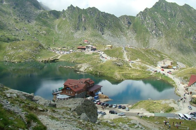 Private Transfagarasan&Balea Lake - Final Thoughts
