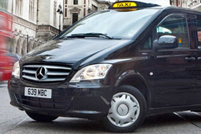 Private Transfer 1 way Barcelona El Prat BCN Airport to Barcelona city and Hotel - Who Should Consider This Service?