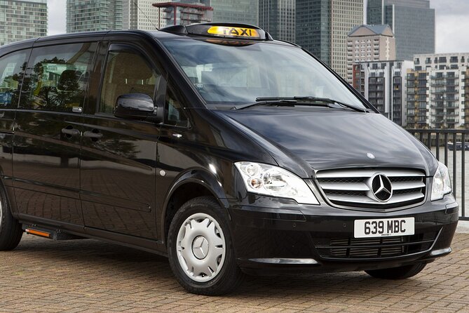 Private Transfer 1 way Barcelona El Prat BCN Airport to Barcelona city and Hotel - Frequently Asked Questions