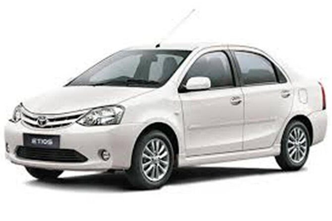 Private Transfer : Agra to Varanasi by Car - Booking and Confirmation: Straightforward & Reliable