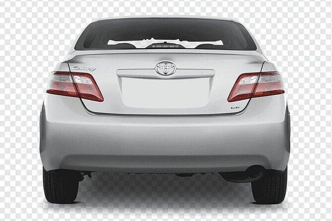 Private Transfer: Airport (DAC) to Dhaka City Hotel or Home - The Sum Up