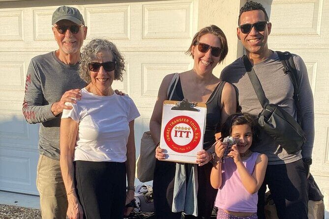 Private Transfer Airport Puerto Plata to Cabarete or Sosua - Is This Service Right for You?